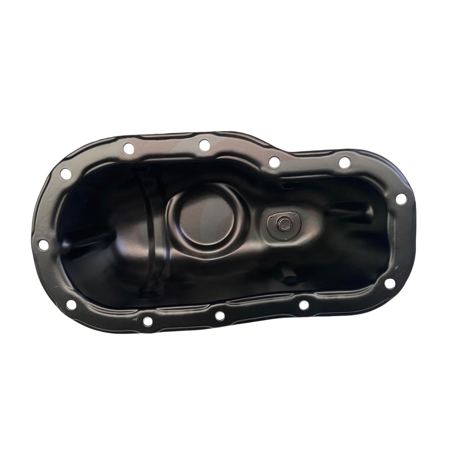 Engine Sump Oil Pan For TOYOTA Prado Hilux 1GR.GRJ120.GRJ150.12102 ...