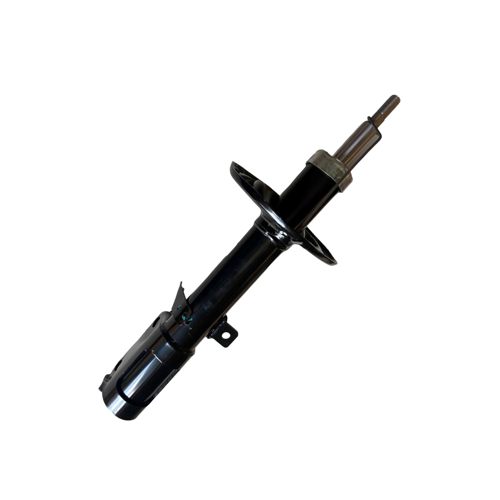 Rear Shock Absorber.Right Fits Lexus ES250 AVV60.ASV60.48530-80641 - ZX-BZ