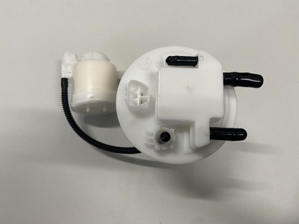 In Tank Fuel Filter For TOYOTA RAV4 ACA33 77024-0R020 ACA33.ACA38.ASA44 ...