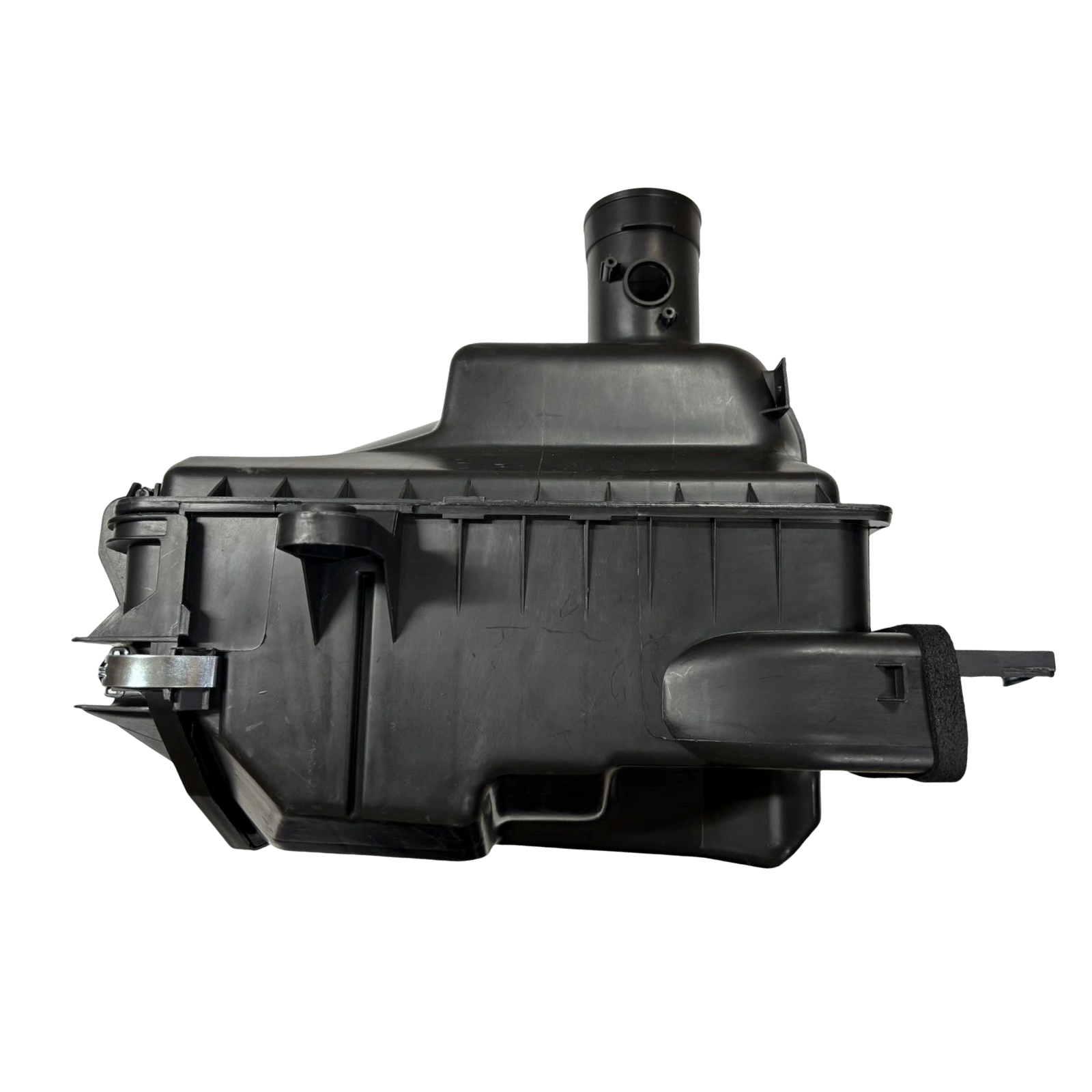 Air Filter Housing Box Assy 26mm (Air Filter Included) For TOYOTA Hiace ...