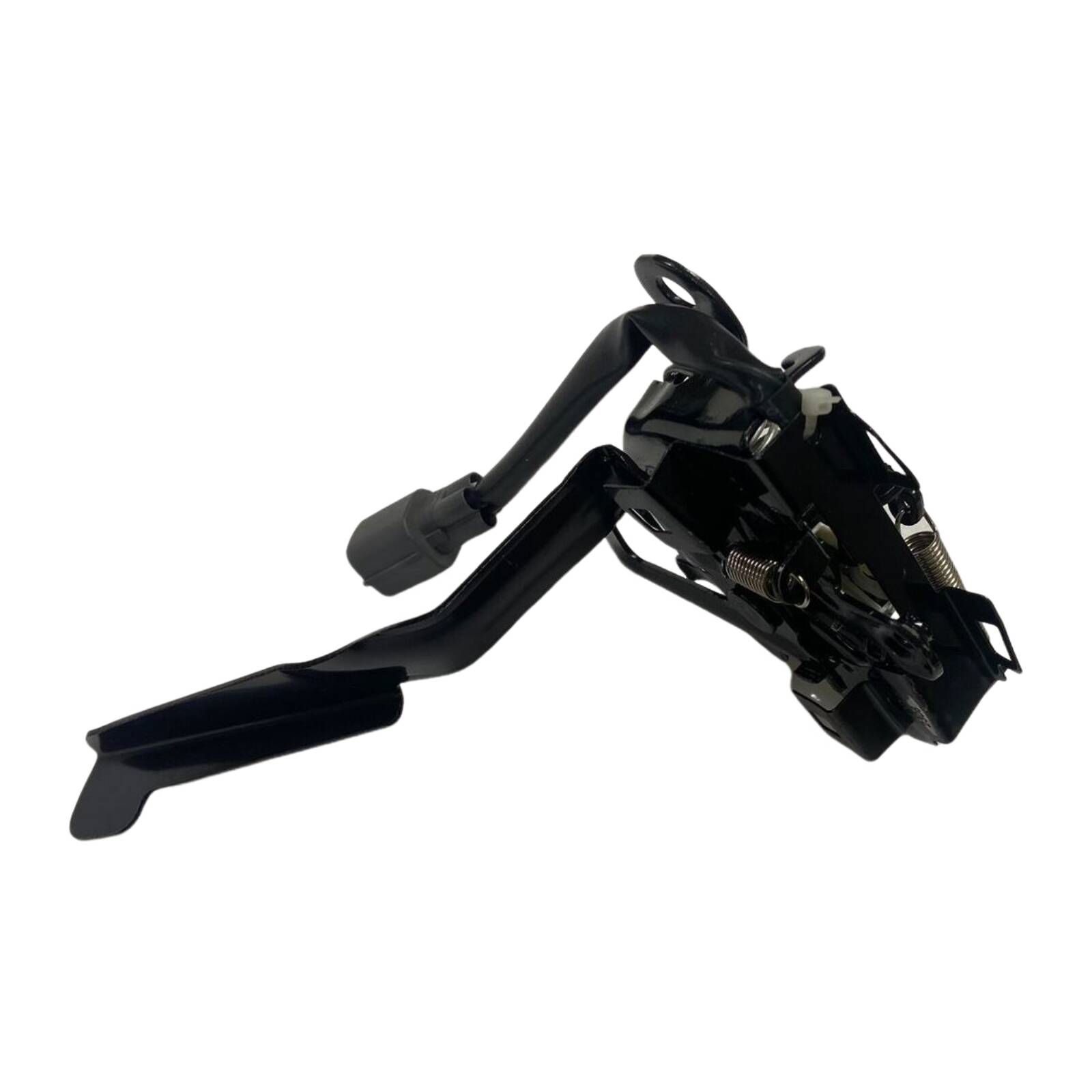 Bonnet Hood Lock Fits Prado 150 Series 2018-2023.GDJ150 TX-L.TY-18PRD ...