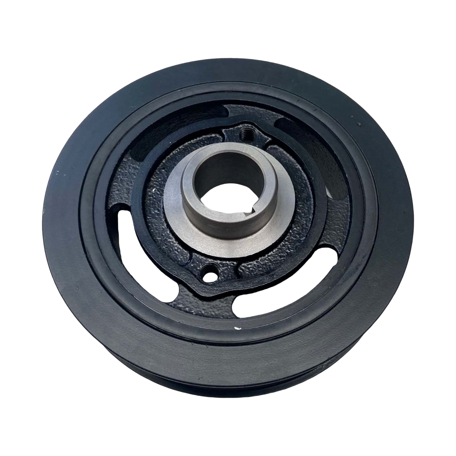 Crankshaft Pulley Fits Camry Tarago Rav4.1AZ.2AZ 13470-28020 - Fred ...
