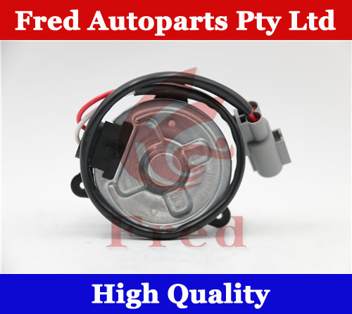Radiator Fan Motor For TOYOTA Camry 2012-2018.ASV50.7 Bladels.16363 ...