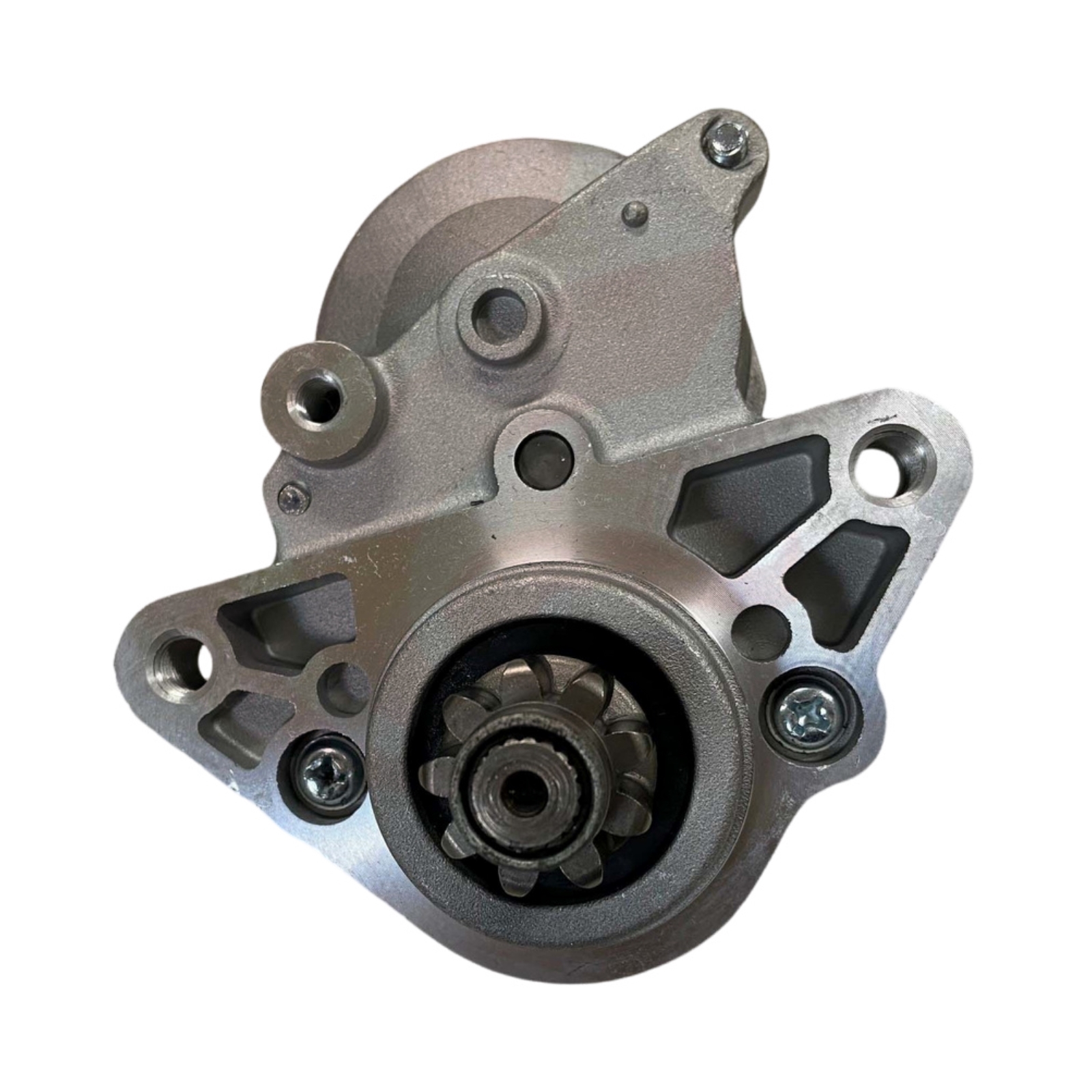 Starter Motor Fits Lexus LS400.UCF20.2UZ.GX470.28100-50061 - Fred Auto ...