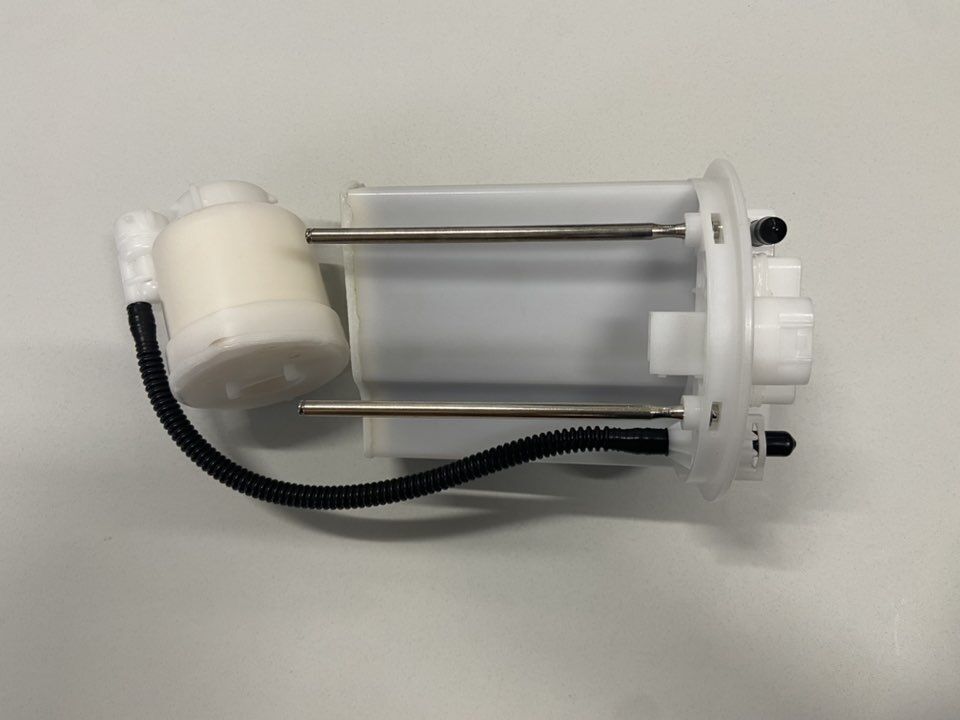 In Tank Fuel Filter For TOYOTA RAV4 ACA33 77024-0R020 ACA33.ACA38.ASA44 ...