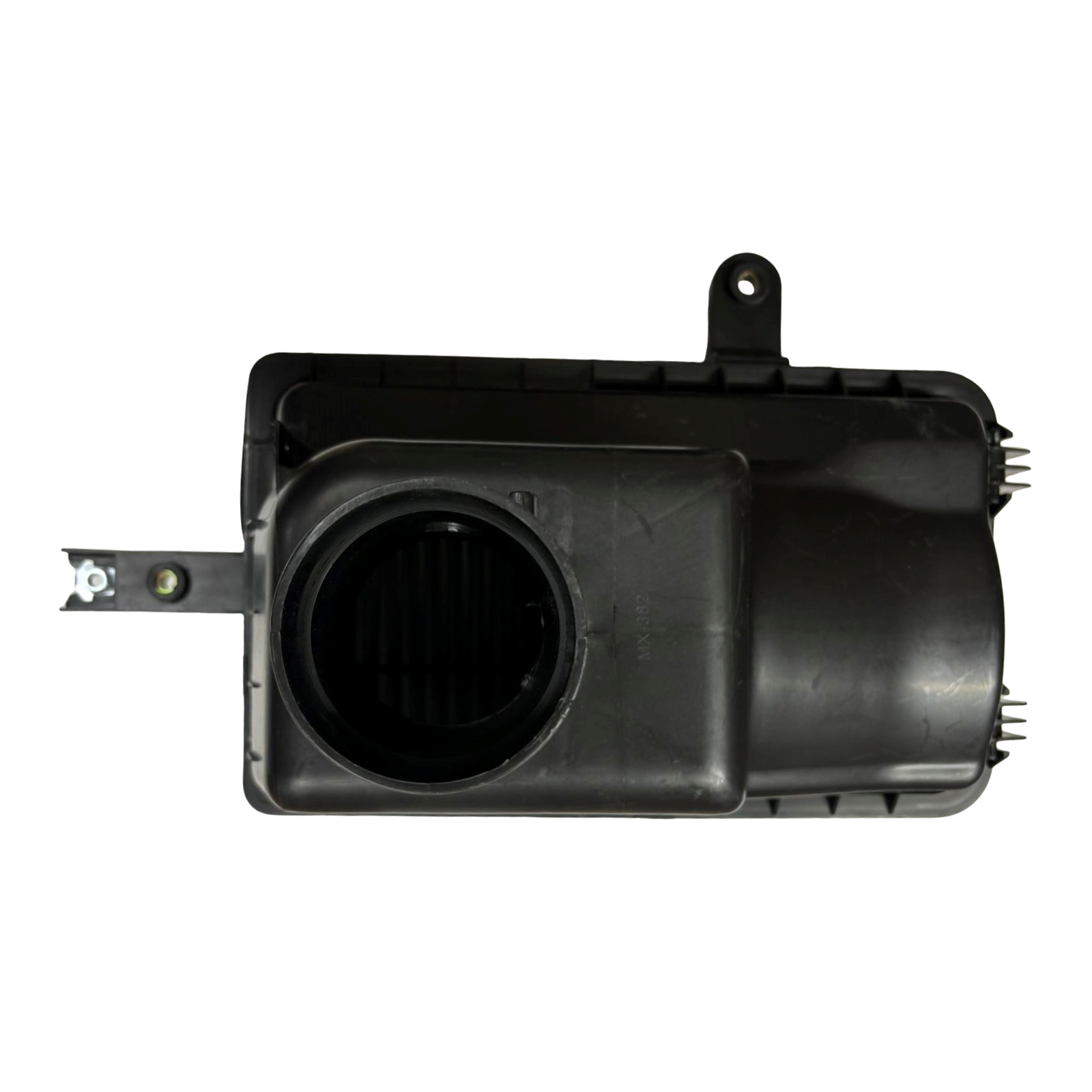 Air Filter Housing Box Assy 26mm (Air Filter Included) For TOYOTA Hiace ...