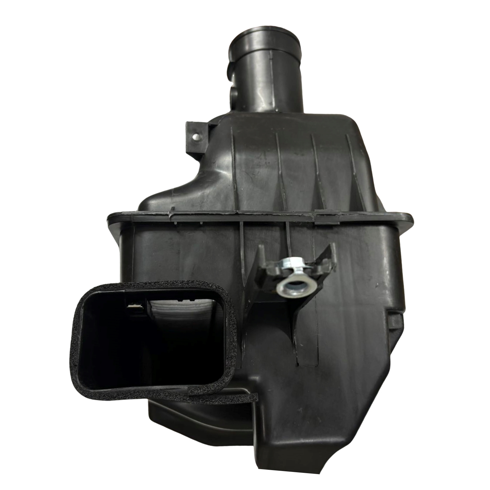 Air Cleaner Assemblies For Toyota Tacoma Alternator For Daihatsu Delta ...