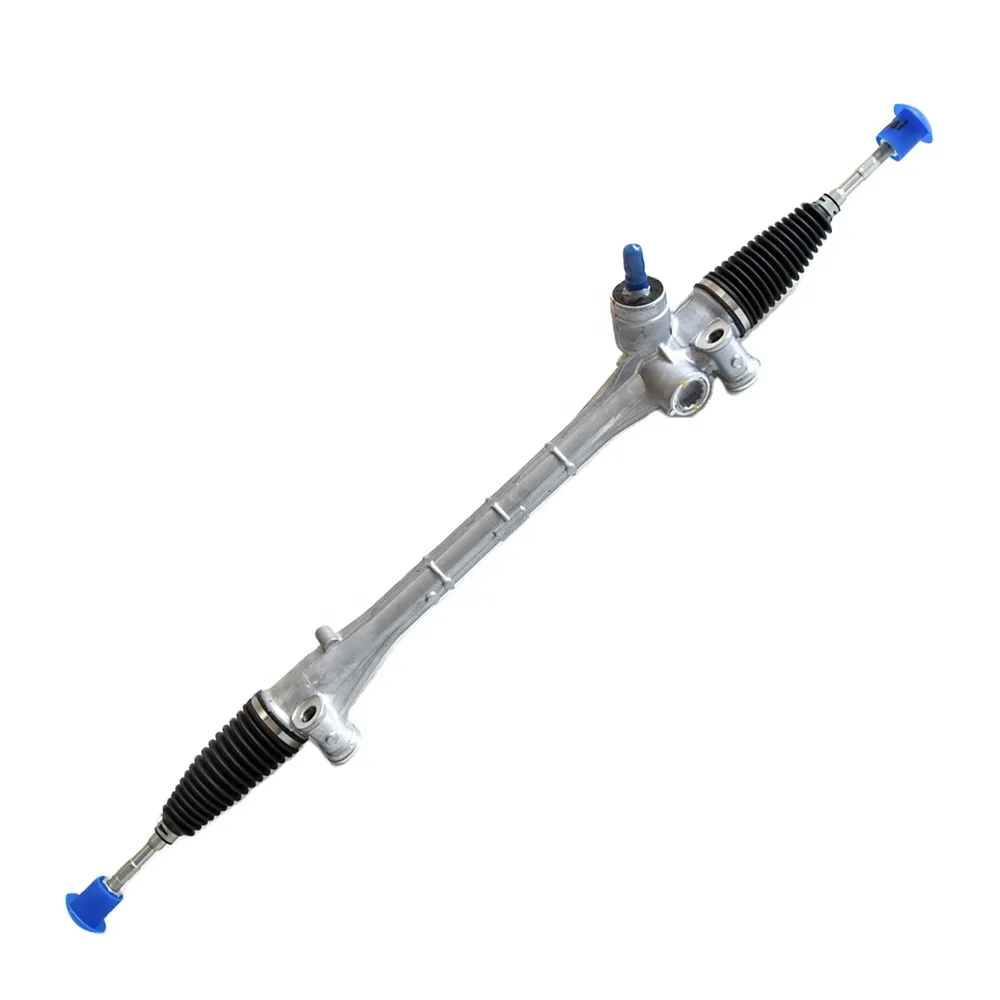 Power Steering Rack RHD For TOYOTA Estima Tarago ACR50R GSR50R 2006-ON ...