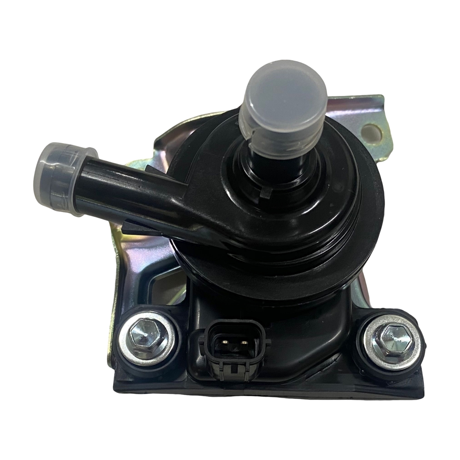 Electric Inverter Warter Pump Fits Prius NHW20.G9020-47031.04000-32528.G9020.47030 - Fred Auto Parts